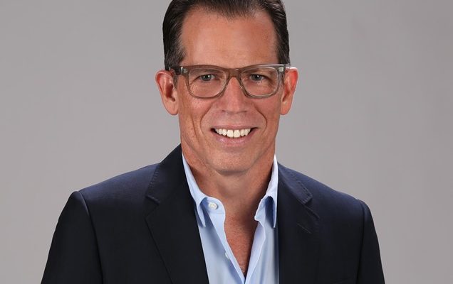 Alejandro Pena Oversees Community Outreach for Keter Group & Ronald ...